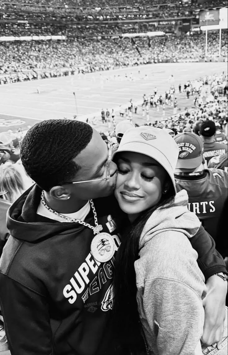Pin By Zariya Lavee On Lovers ︎ Cute Couples Goals Black Couples