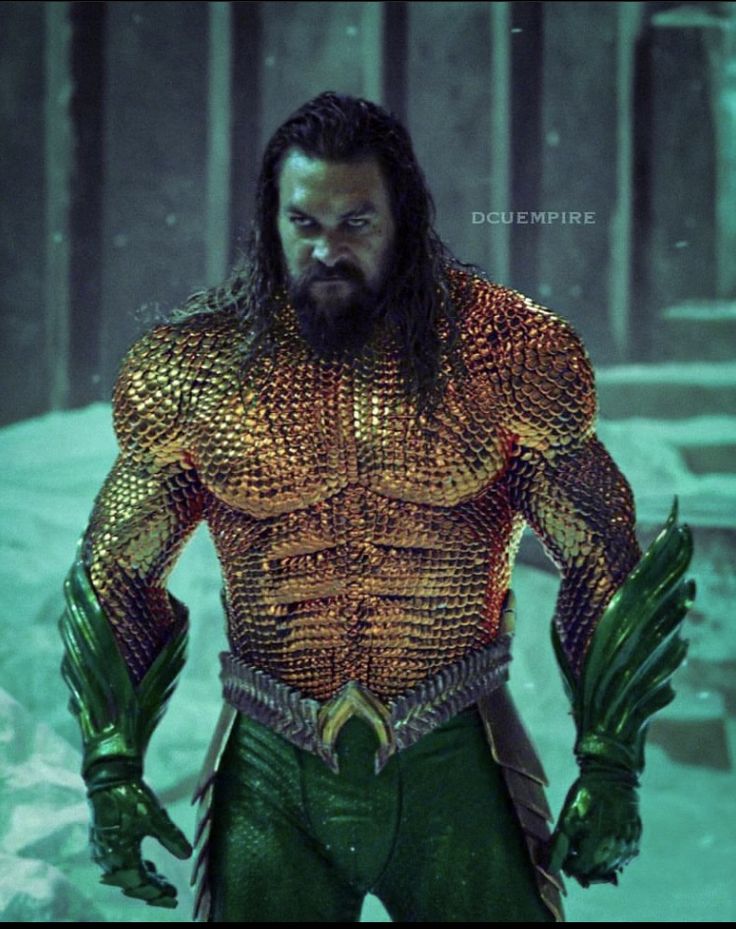 Pin By Marty Suitor On Aquaman Jason Momoa Aquaman Aquaman Dc Comics