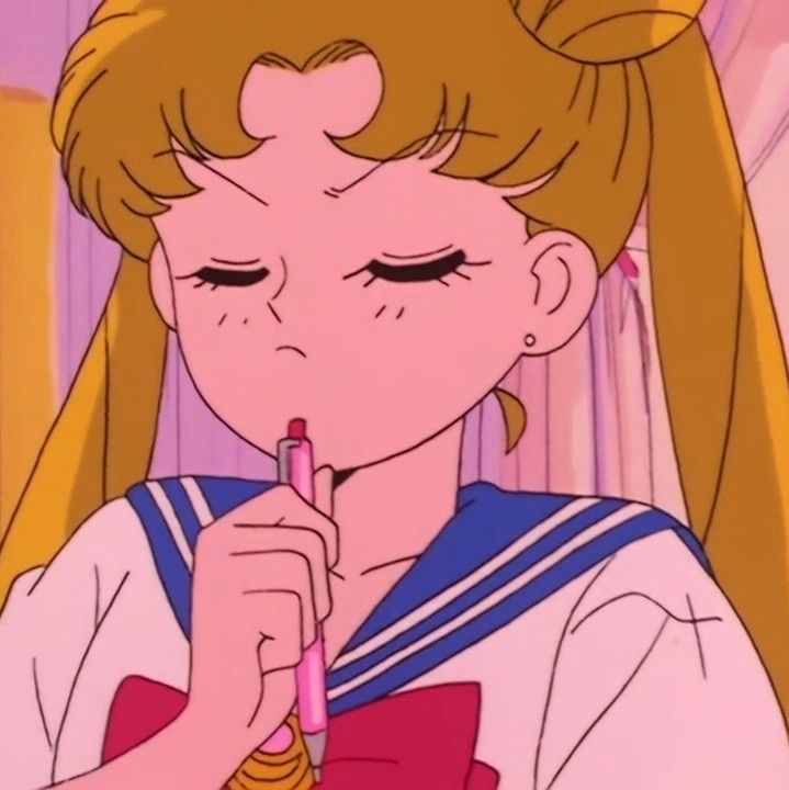 Sailor Moon Icons Like Reblog If You Use Or Save ♡ Sailor Moon Sailor Moon Episodes