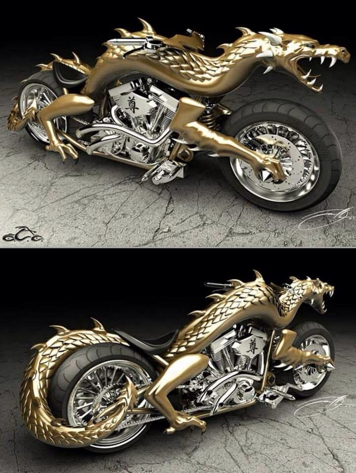 Ghim Của Dragonz Fyre Trên N Anfarwol Dreigiau~the Immortal Dragons Vũ Khí