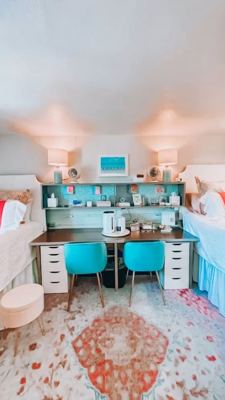 Preppy Dorm Rooms Preppy Dorm Room Preppy Room Preppy Dorm