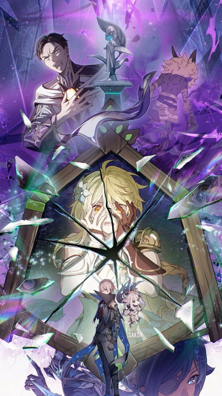 Story pin image Story pin image