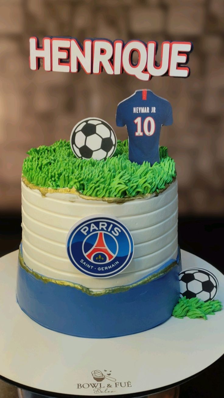 Psg. Allez Psg. Neymar. bolo futebol. bolo time. 10. FIFA. Topper ... Psg. Allez Psg. Neymar. bolo futebol. bolo time. 10. FIFA. Topper ...
