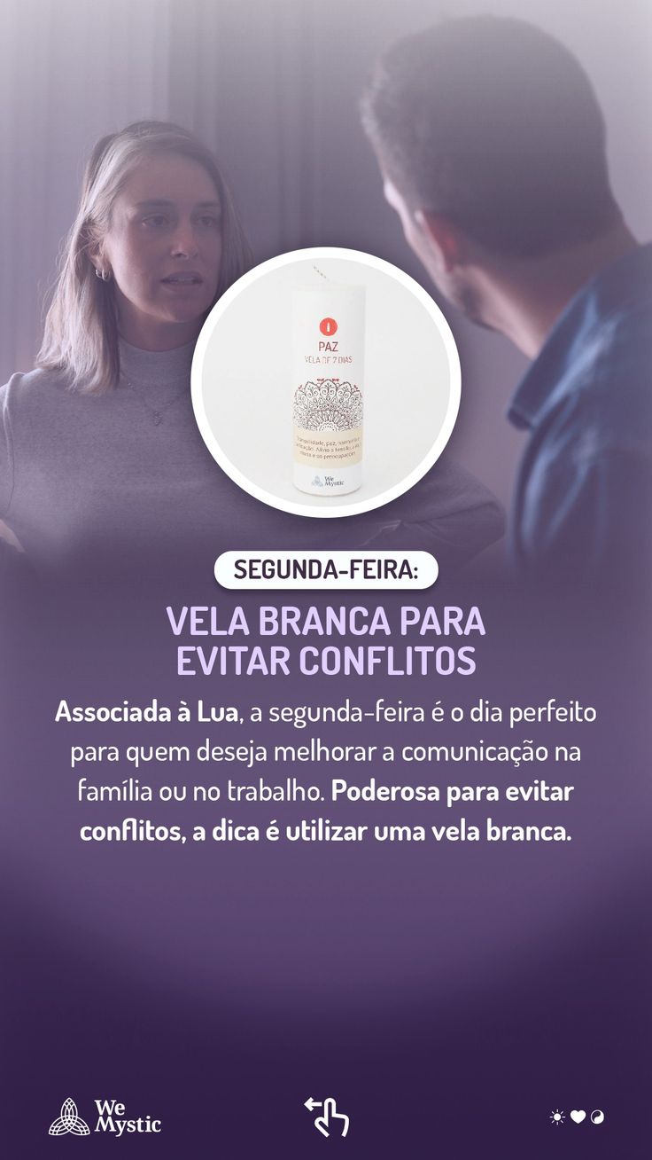 Qual vela acender em cada dia da semana? em 2023 | Vela, Ervas ... Qual vela acender em cada dia da semana? em 2023 | Vela, Ervas ...