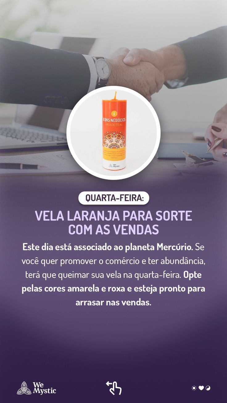 Qual vela acender em cada dia da semana? em 2023 | Vela, Ervas ... Qual vela acender em cada dia da semana? em 2023 | Vela, Ervas ...
