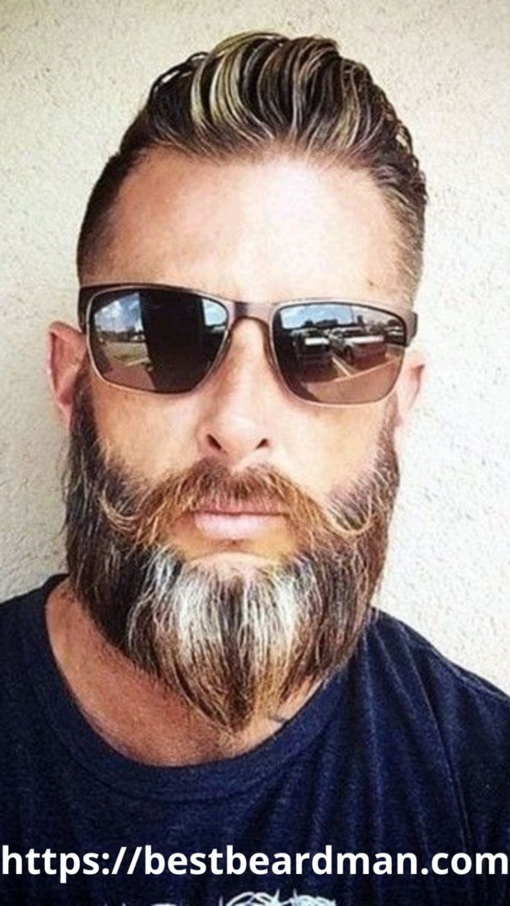 Pin By Bestbeardman On Male Beard Ideas 2023 In 2023 Beard Styles Beard Styles For Men Short