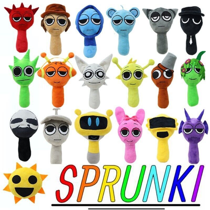 Pin de Jeorge Philip en Stuff to buy | Regalos de cumpleaños para niños ... Pin de Jeorge Philip en Stuff to buy | Regalos de cumpleaños para niños ...