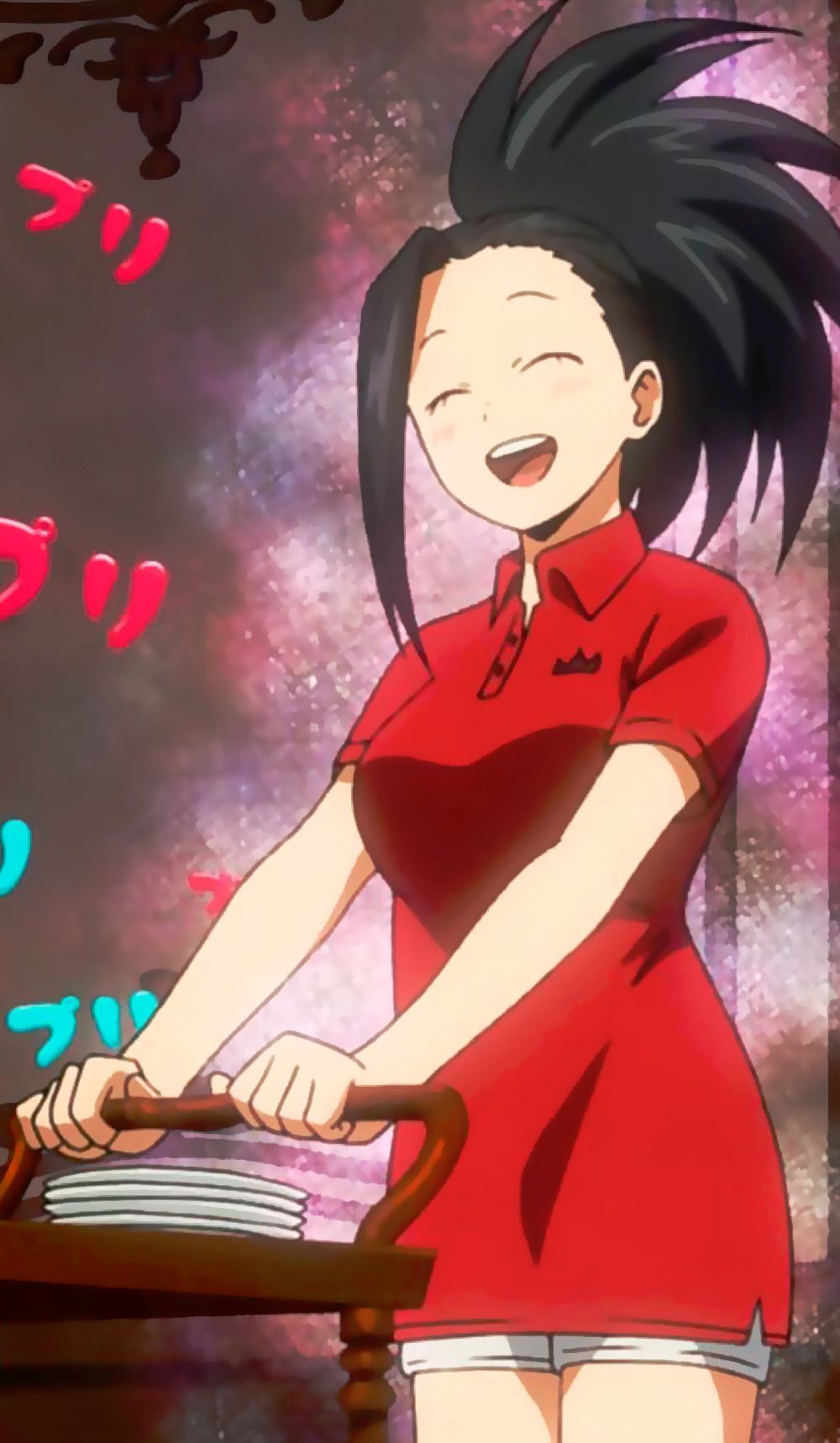 Pin By Jennifer Robinson On Derek Stuff My Hero Academia Episodes Hero My Hero Academia