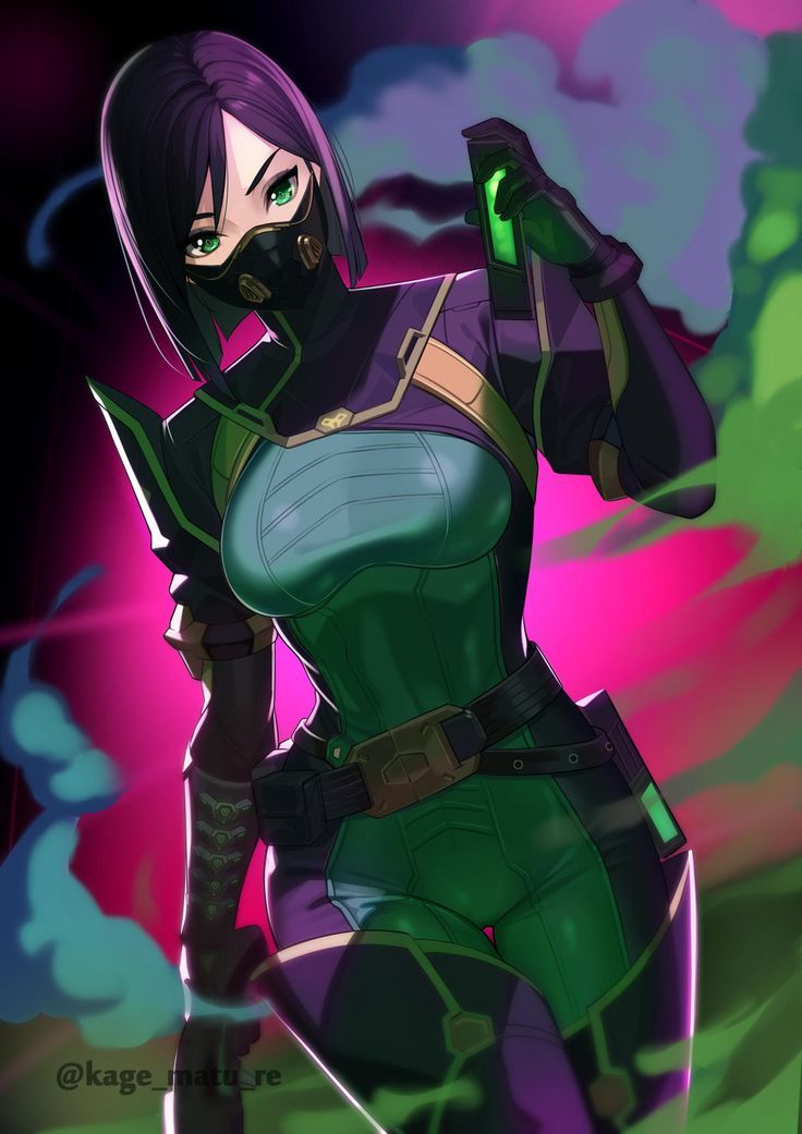 Creditkagematuri0298 On Deviantart Manga Anime Girl Anime Art Drawing Templates Manga