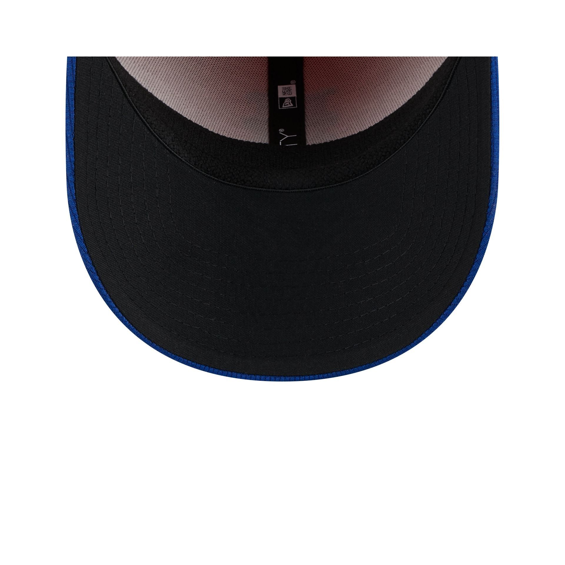 New York Mets 2024 Spring Training 39THIRTY Stretch Fit Hat | Spring ... New York Mets 2024 Spring Training 39THIRTY Stretch Fit Hat | Spring ...