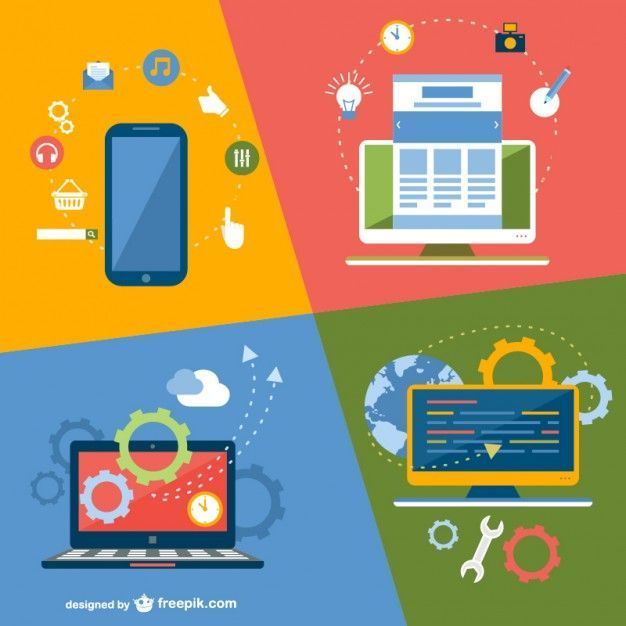 Post Plugins Recomendados Para Wordpress 17 Plugins De Carga Rápida Para Tu Web 🚀 Ahorra