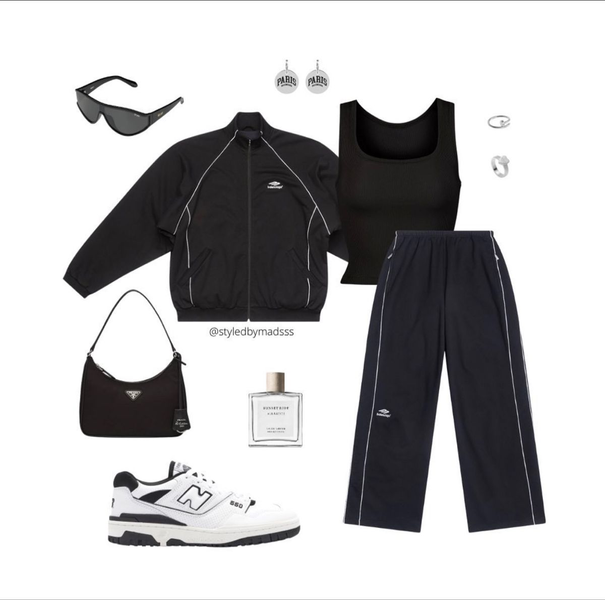 Pin By Turquoise Blue On Me To A T Retro Outfits Casual Style