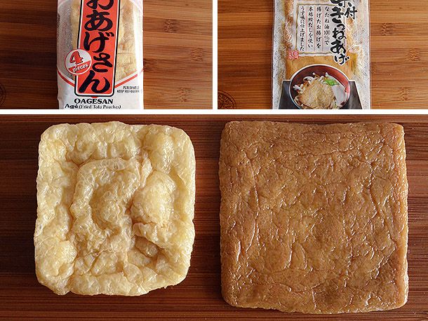 A Guide To Tofu Types And What To Do With Them Serious Eats Dried