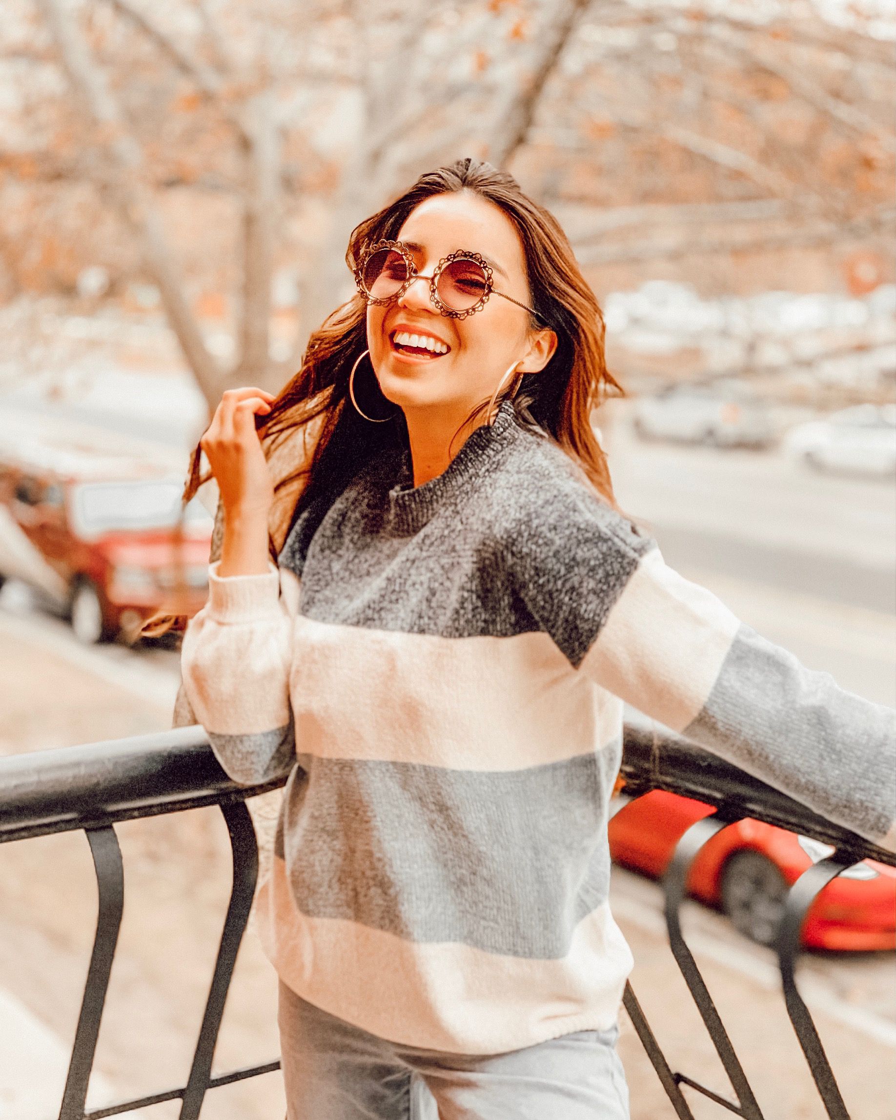 Vαlentinα Vallsun • Fotos Y Videos De Instagram Fashion Instagram