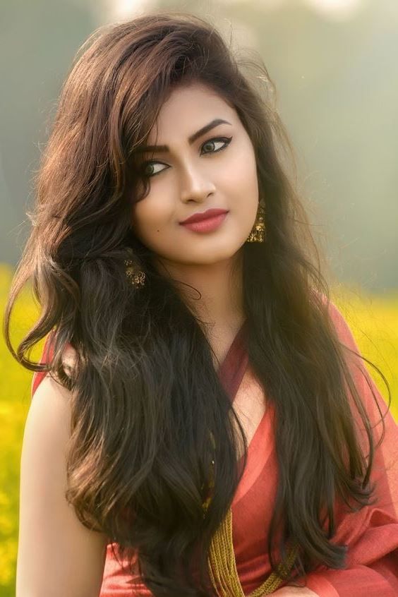 Pin On Photography Poses