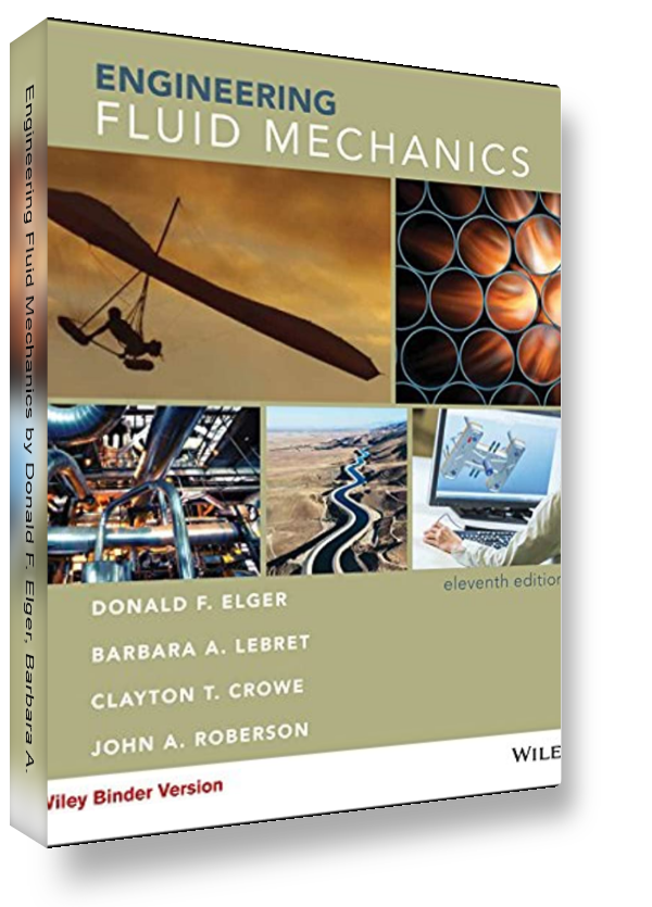 Read Book Engineering Fluid Mechanics Read Book Engineering Fluid Mechanics