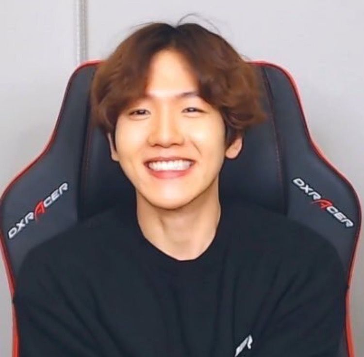 Some sunshine to brighten your day Byun Baekhyun, Brighten Your Day ... Some sunshine to brighten your day Byun Baekhyun, Brighten Your Day ...