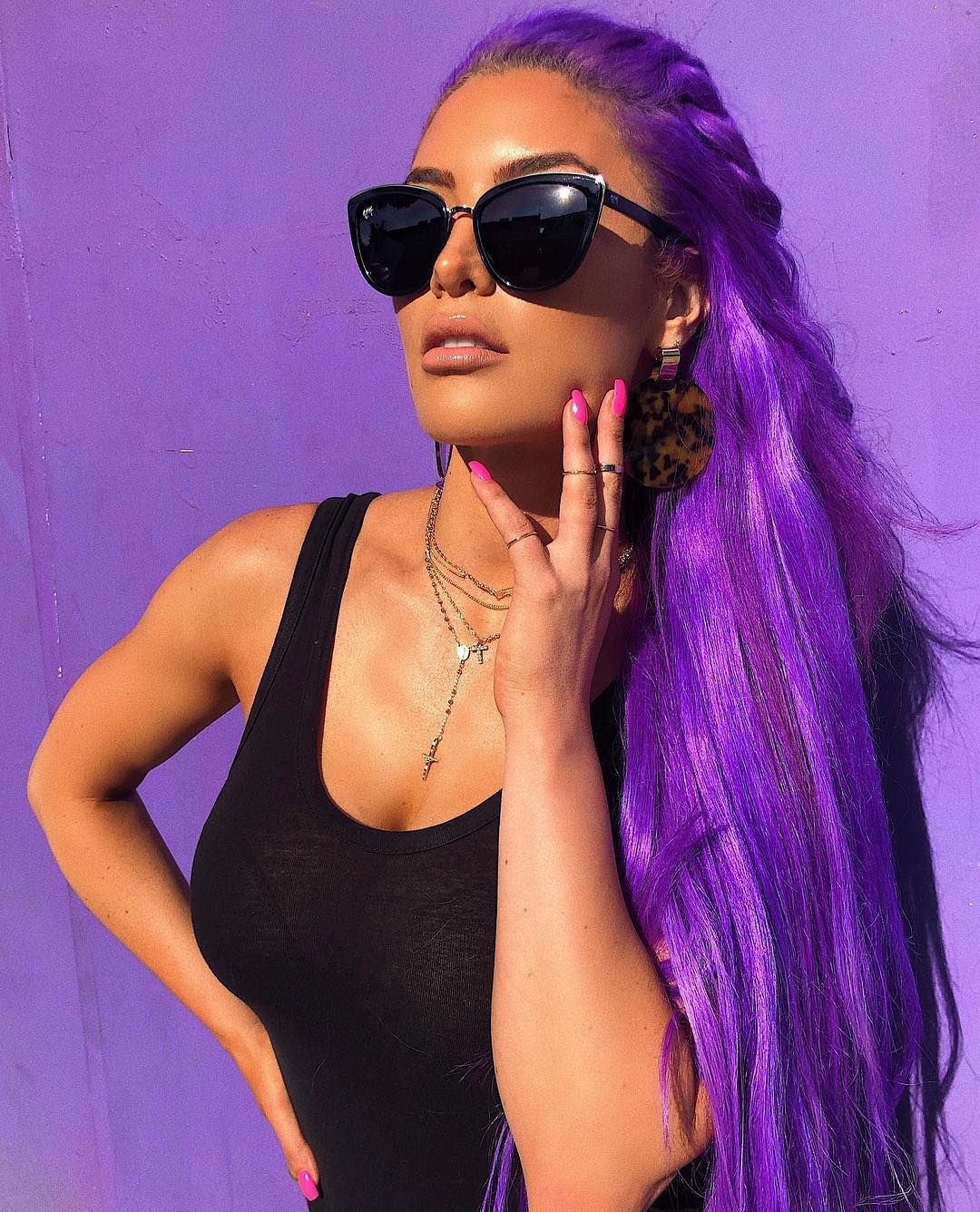 Eva Marie Evamariephoto Evamarie Evamariewwe Wwephoto Wwewrestlers Evamarie