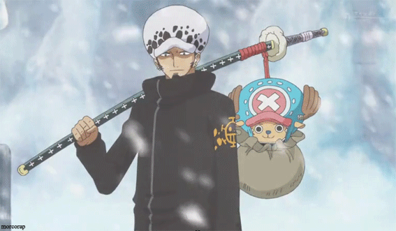 Trafalgar Law One Piece Trafalgar Law One Piece One Piece Law Discover Share S Artofit