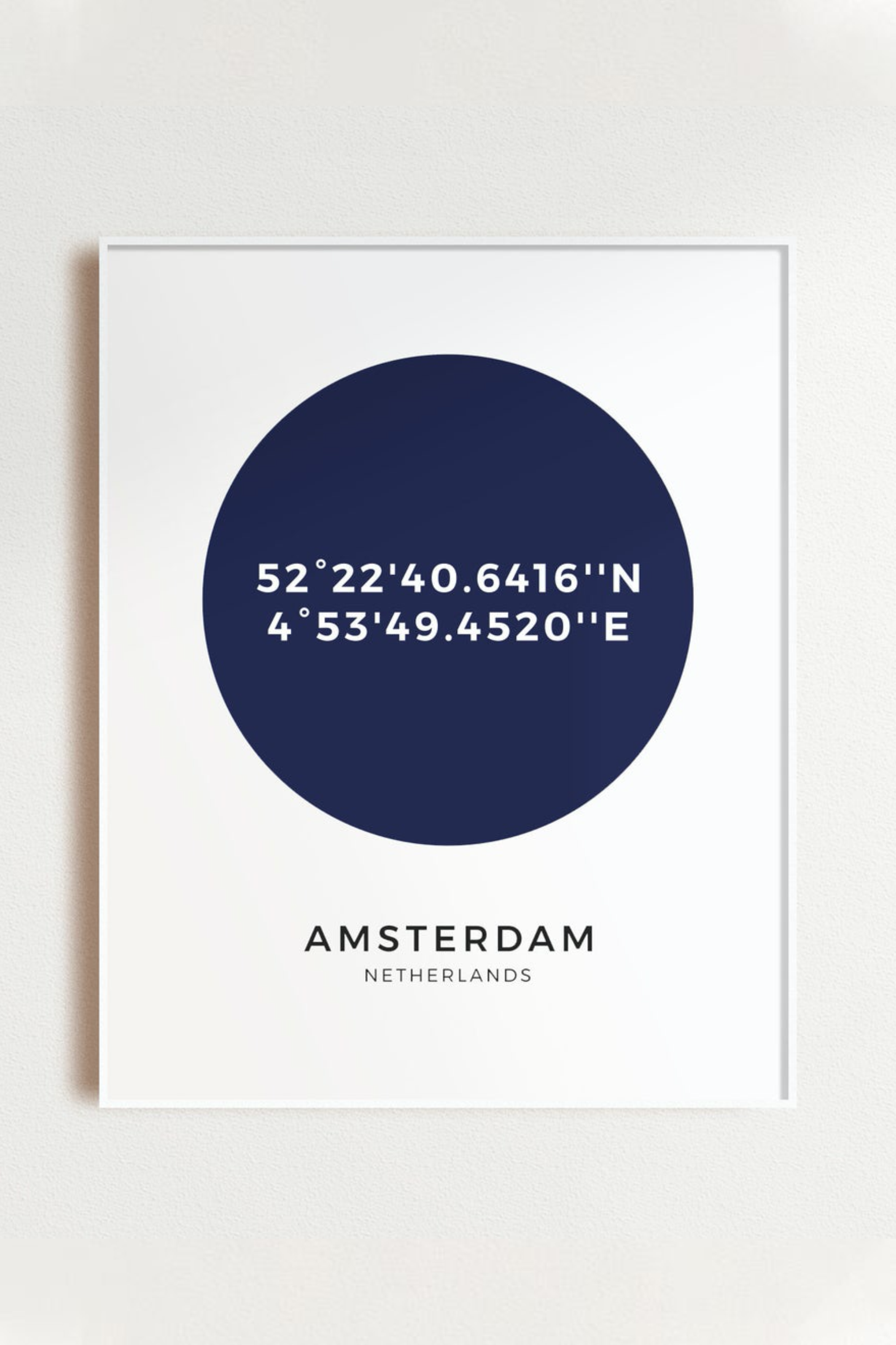 Cusomize your coordinates poster! Every room deserves to be special ... Cusomize your coordinates poster! Every room deserves to be special ...