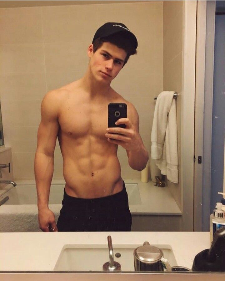 Pin On Sexy Men