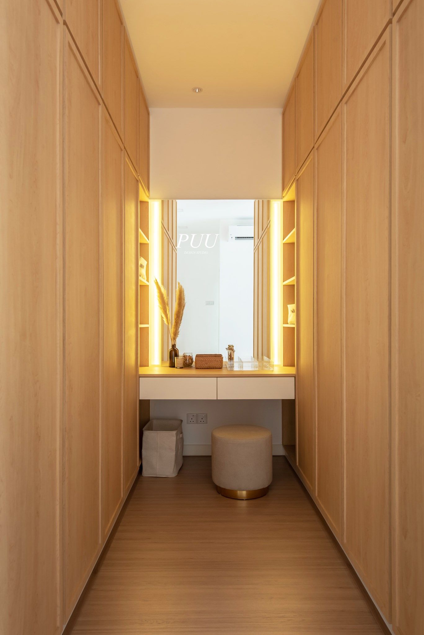 Japanese minimalist traditional japanese interior design singapore ... Japanese minimalist traditional japanese interior design singapore ...