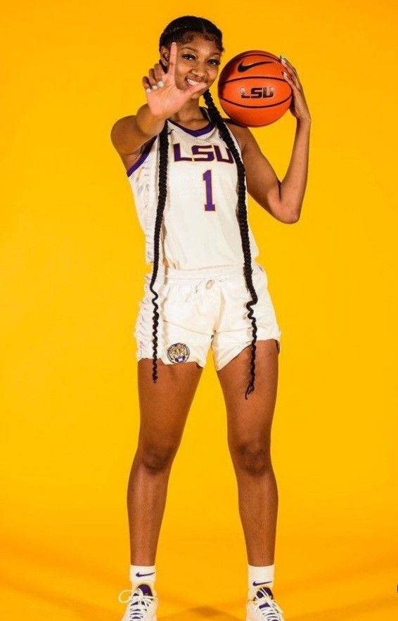 I Love Basketball Basketball Clothes Basketball Legends Basketball Players Basketball