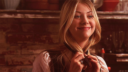 Christine Taylor Jenny Humphrey Taylor Momsen Harry Potter Next Generation Gossip Girl