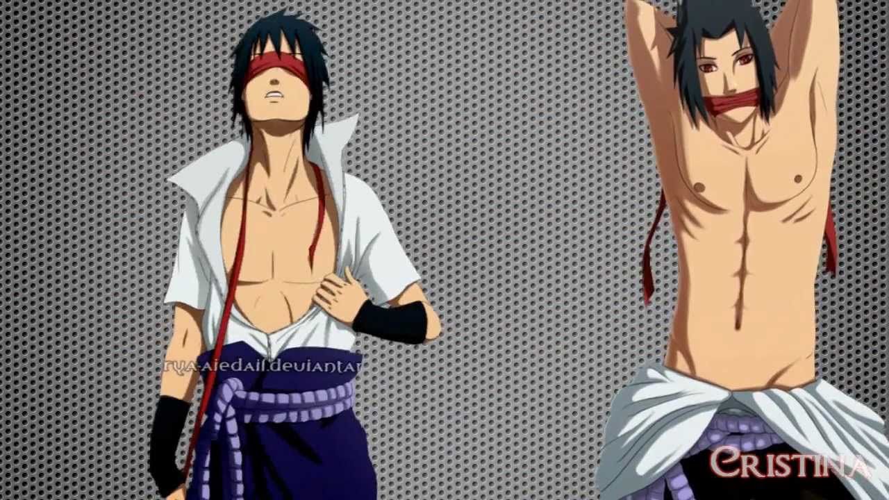Pin En Naruto Boruto