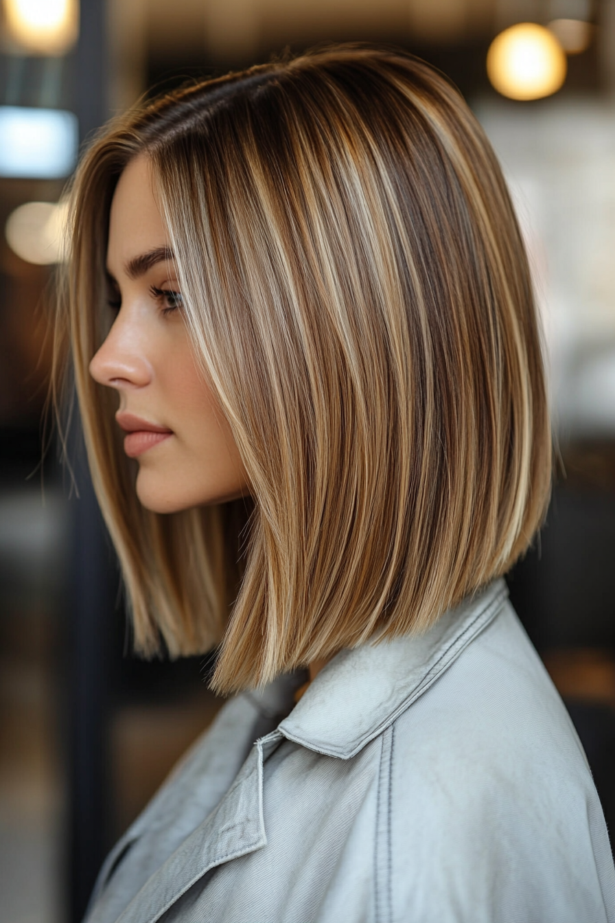 170 Best Bob Haircut Ideas To Try In 2024 Artofit