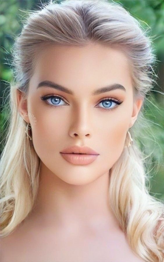 Pin By J P On Beautiful People Most Beautiful Eyes Beauty Girl
