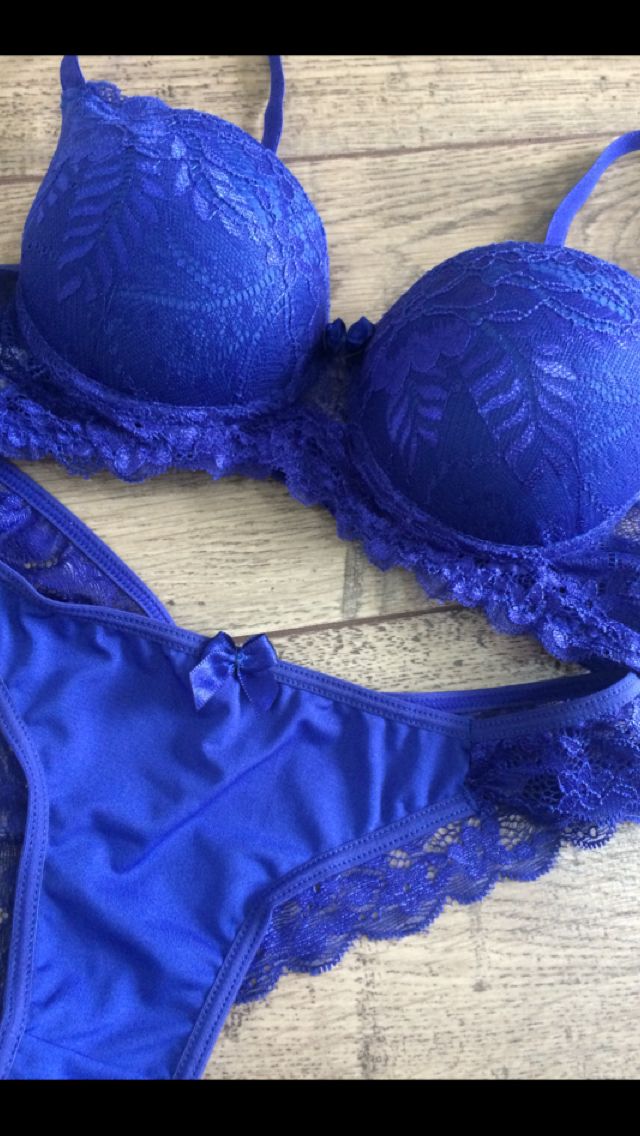 Benetti Moda íntima Lingeries 11 996549660 Red Lace Lingerie Cute
