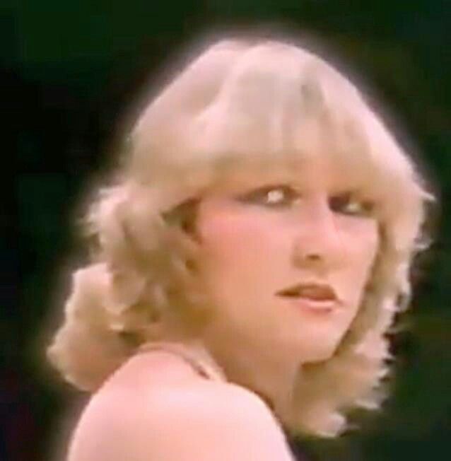 Lena Blair Pro Wrestler Disney Princess Wrestler