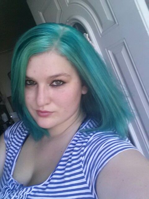 Pin On Hair Color