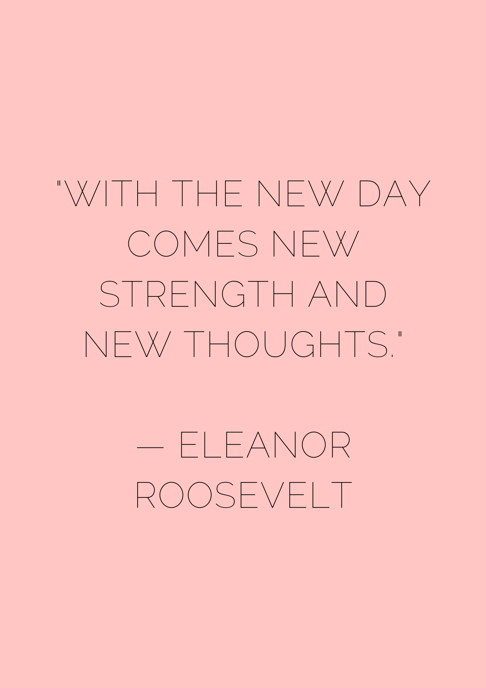 50 Strength Quotes For Strong And Sassy Women Museuly Quotes About Strength In Hard Times