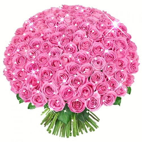 Pin On Гифки и открытки