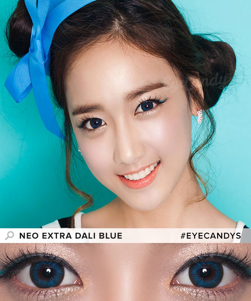 Best Color Contacts For Astigmatism 👁 Toric Color Lenses Oct 2022