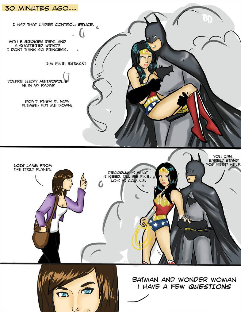 Pin By Shel Holmes On Ships Batman Wonder Woman Wonder Woman Fan Art