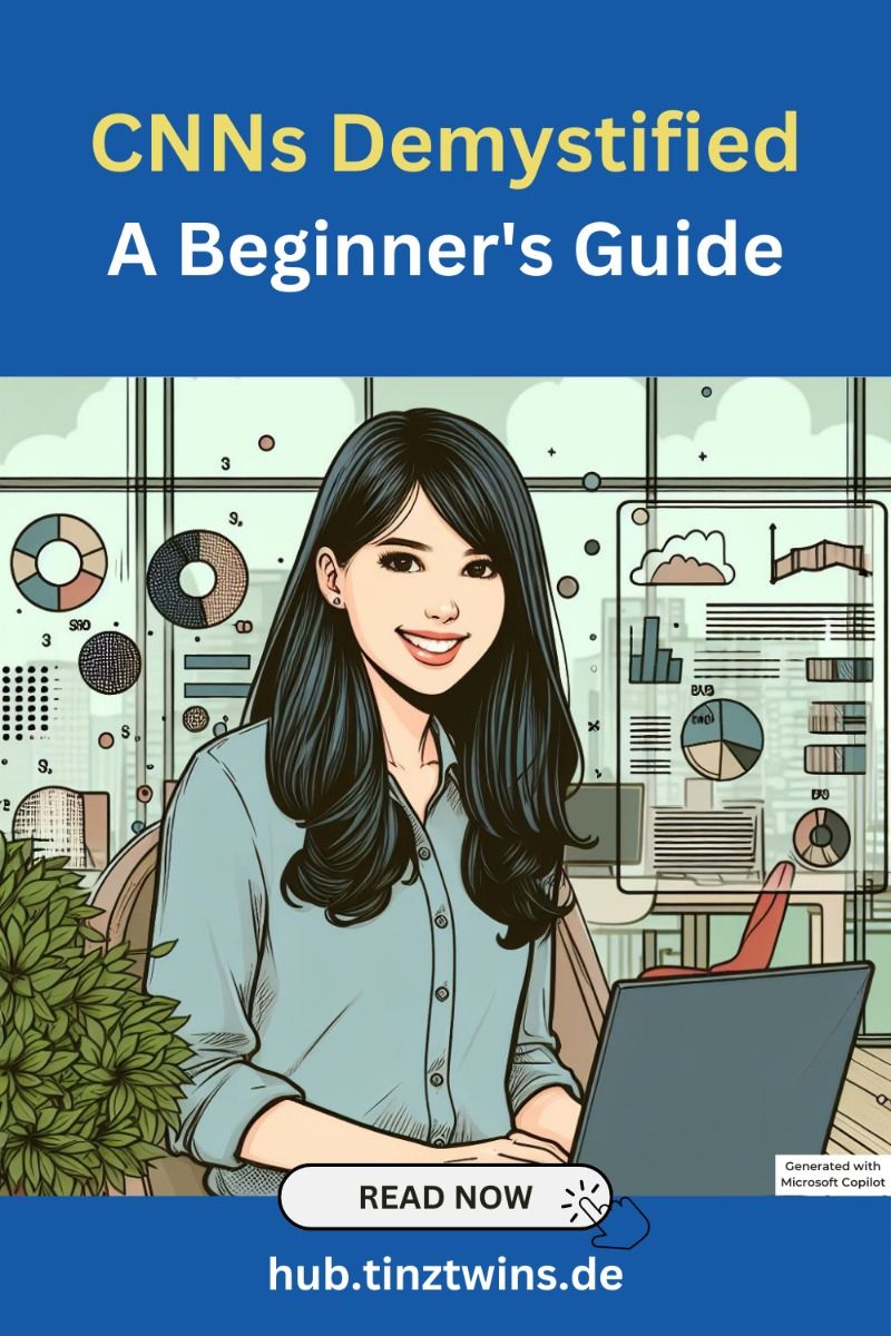 Mastering convolutional neural networks a beginner guide – Artofit Mastering convolutional neural networks a beginner guide – Artofit