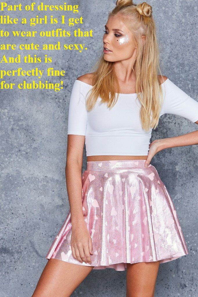 Pin Op Sissy Submissive Slave Slut