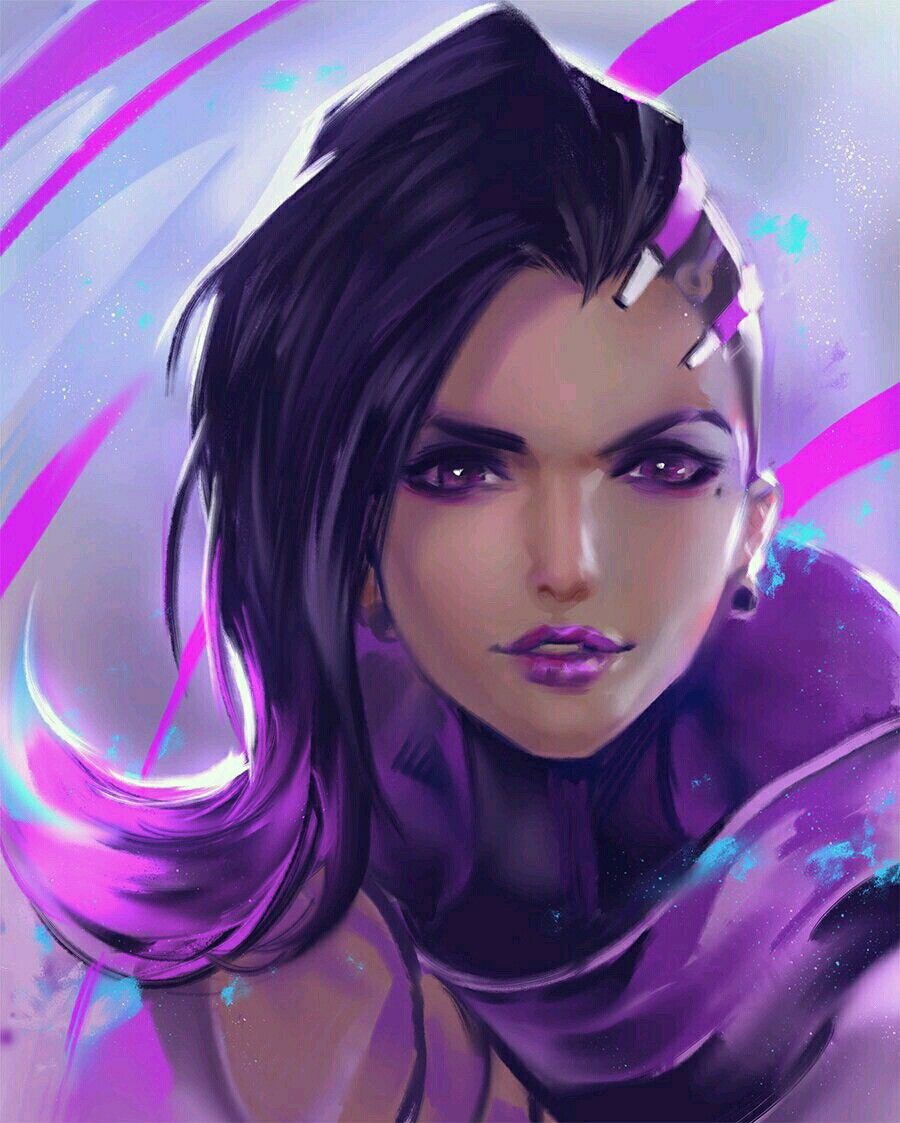 Game Character Character Concept Character Design Video Game Art Video Games Cyberpunk
