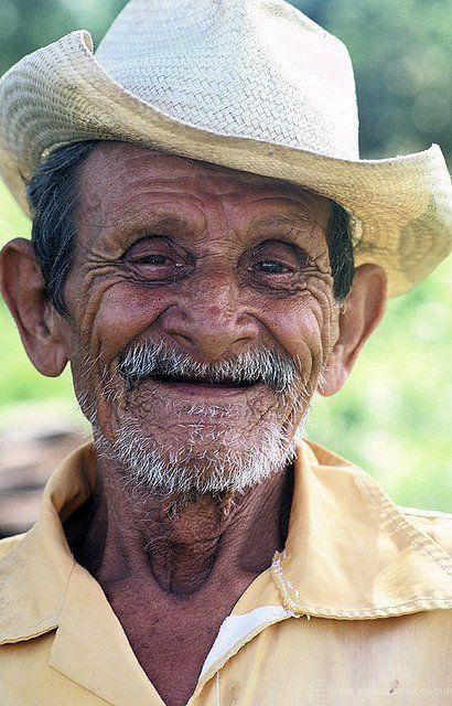 Old Mexican Rosto Retrato Desenhos De Basquete