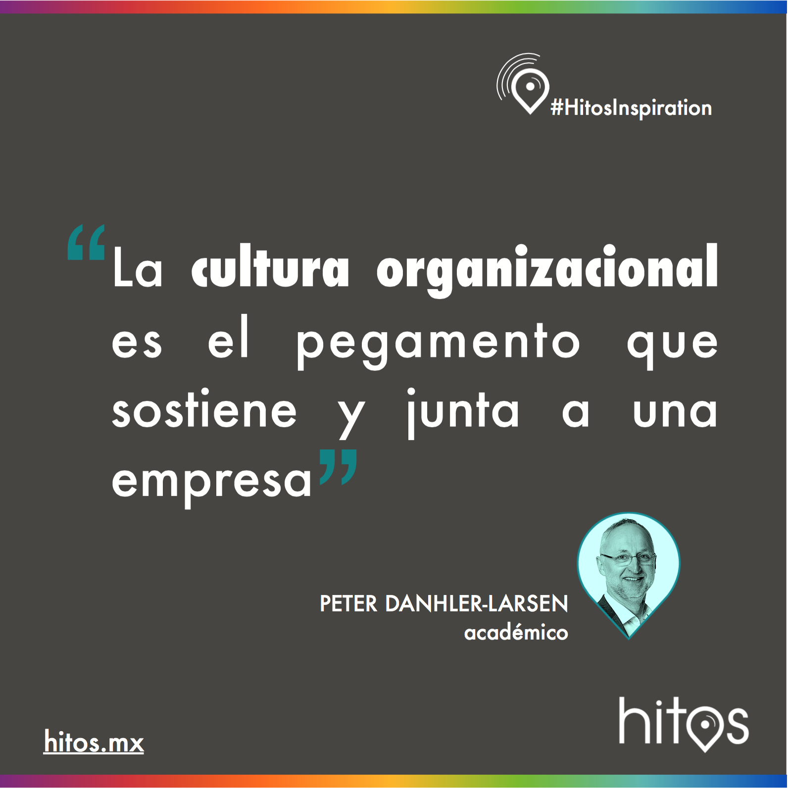 Frases Sobre Cultura Organizacional - BRAINCP Frases Sobre Cultura Organizacional - BRAINCP