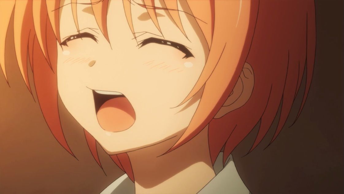 Golden Time - Oka Chinami | Anime, Golden time, Fall 2013 Golden Time - Oka Chinami | Anime, Golden time, Fall 2013