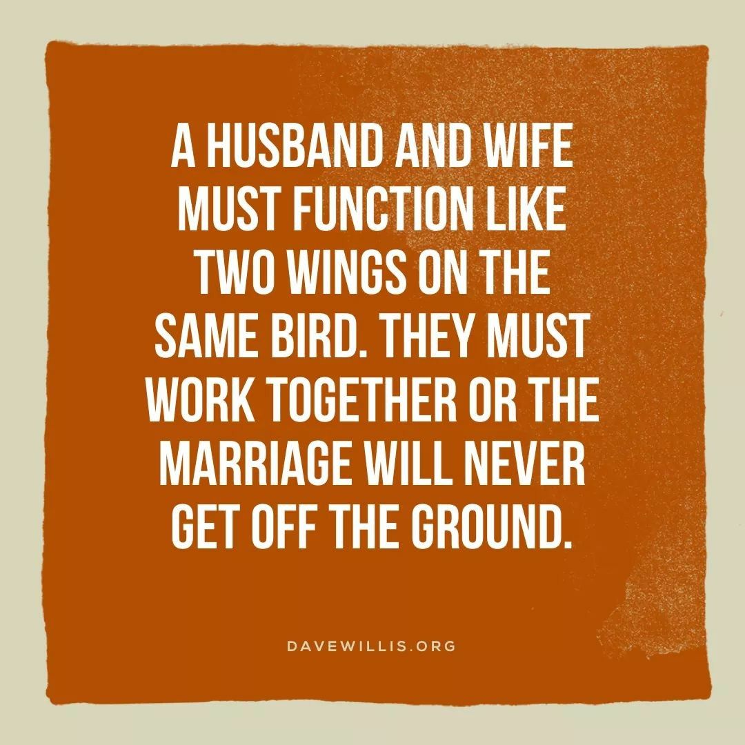 Pin By Mandy Yencer Graber On Love And Marriage Proverbs Quotes Marriage Quotes Happy