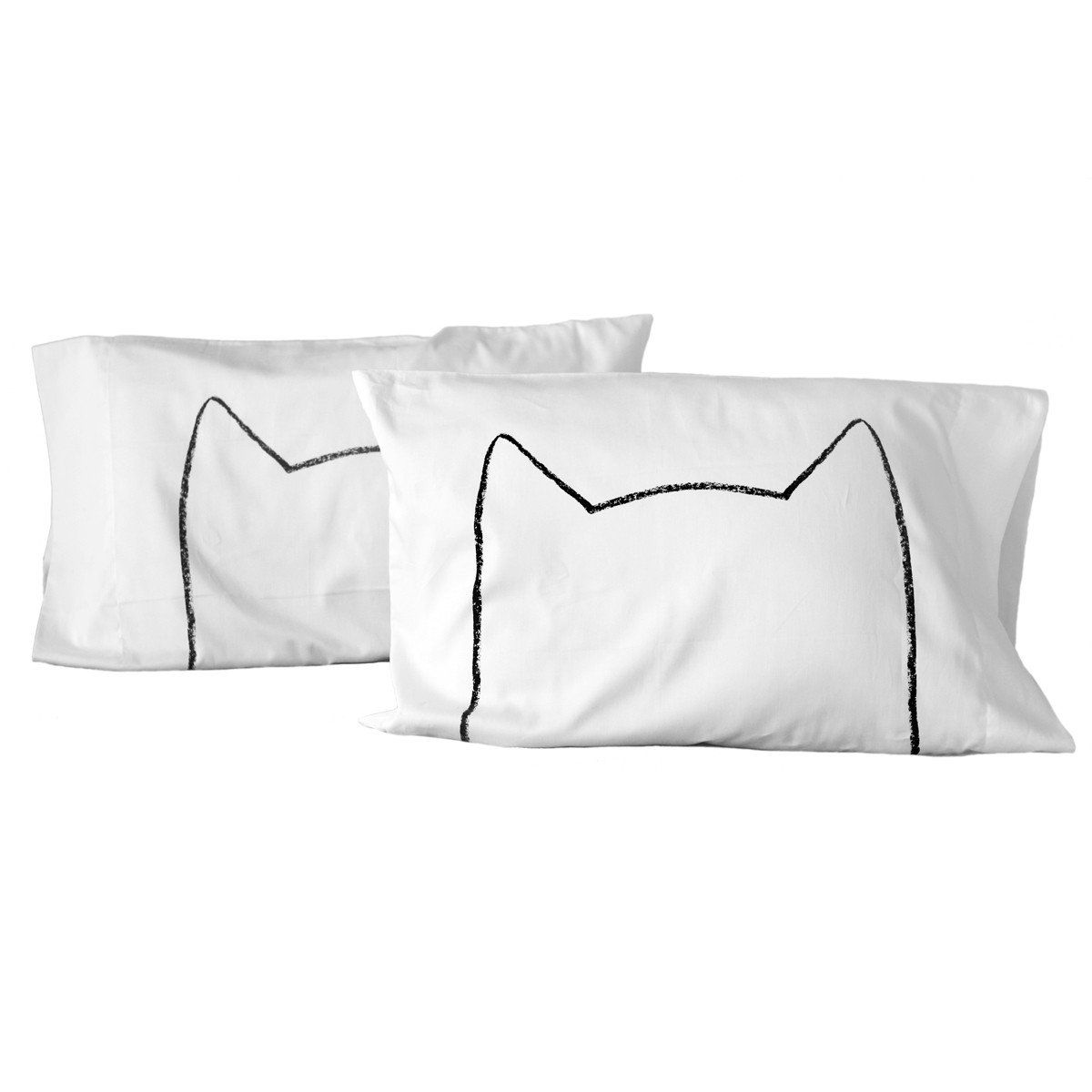 Catnap Pillowcases Cat Lady Pillow Cases Unique T For Cat Owners Cat Pillowcase Cat