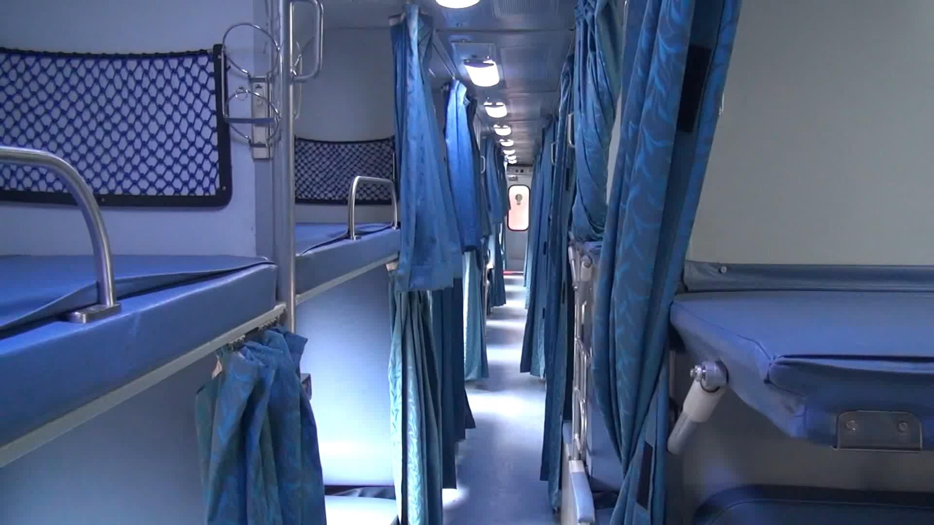 Das Abenteuer „Zugfahren in Indien“ | everywhere-nowhere | Zug fahren ... Das Abenteuer „Zugfahren in Indien“ | everywhere-nowhere | Zug fahren ...