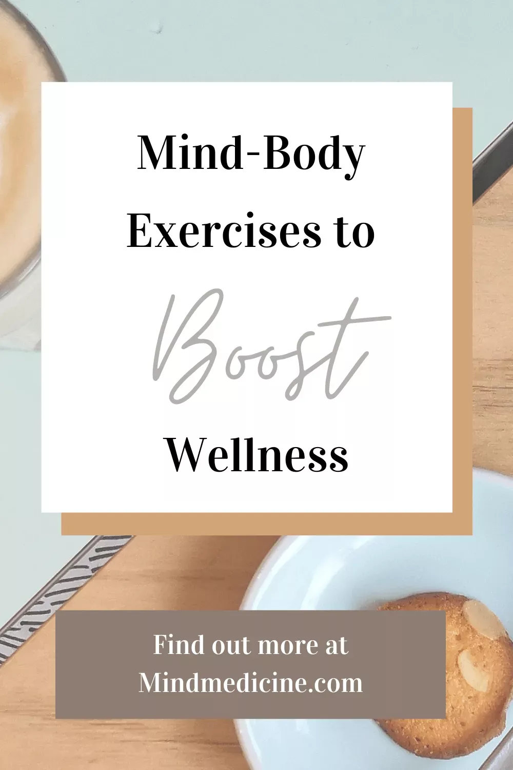 Consuming Health Mind Body Spirit Artofit