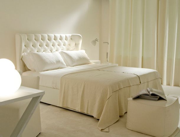 Sherwin Williams Cotton White Concepts And Colorways White Bedroom