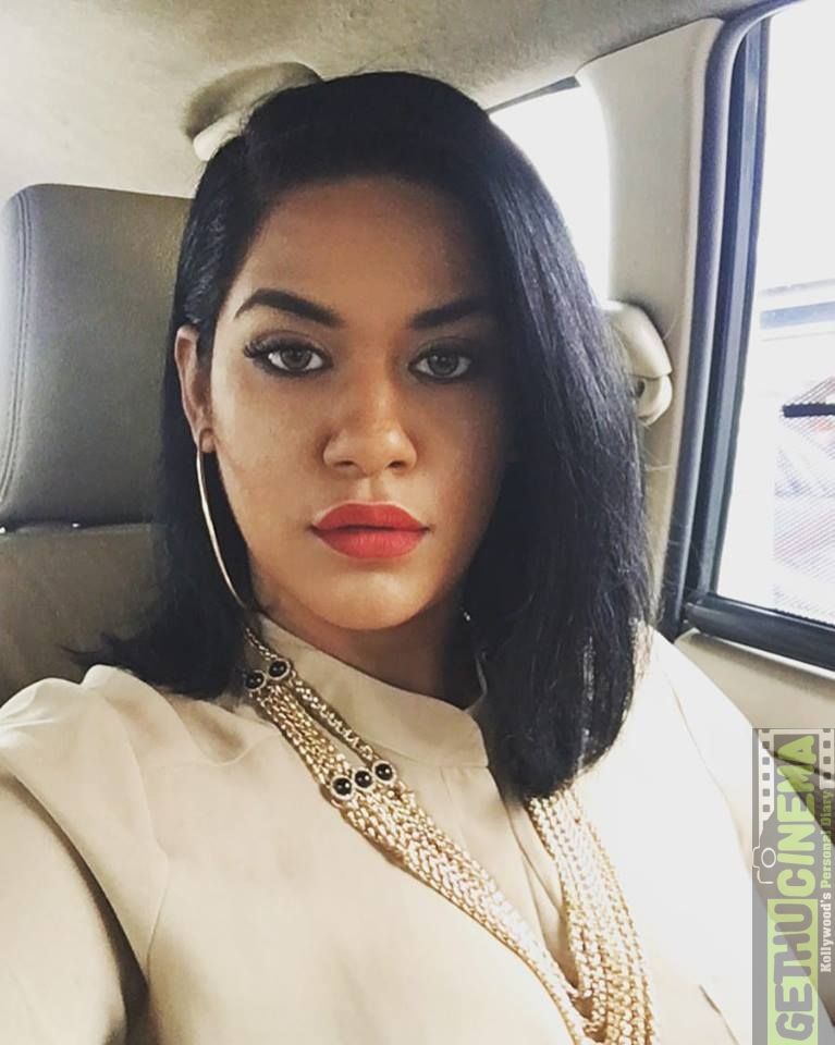 Mumait 5 Actress Mumaith Khan Gallery Mumaith Khan Atc Bollywood Cinema Mens Fashion